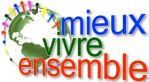 CIVISME ET TOLÉRANCE - Mairie de La Neuville du Bosc Mairie de La ...